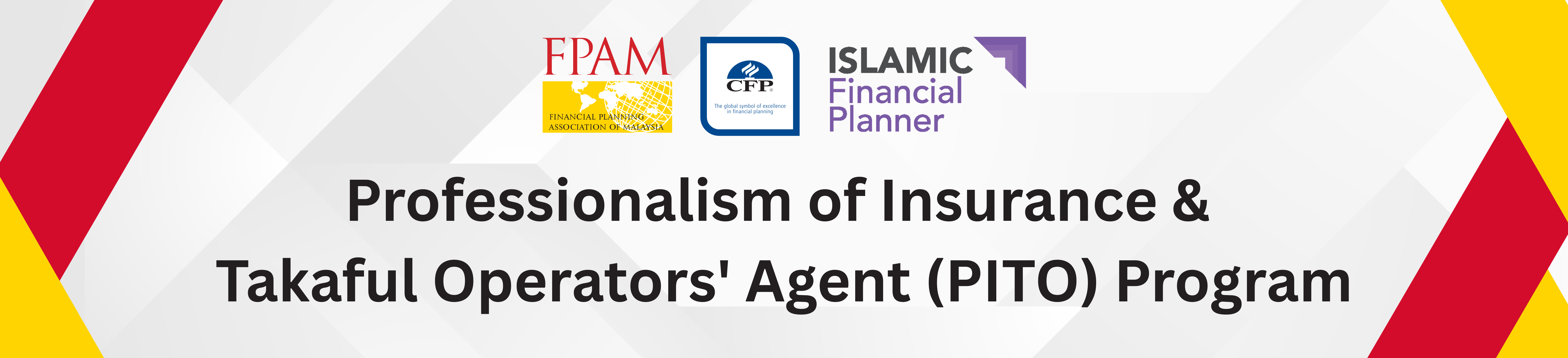 FPAM Shop Page | FPAM